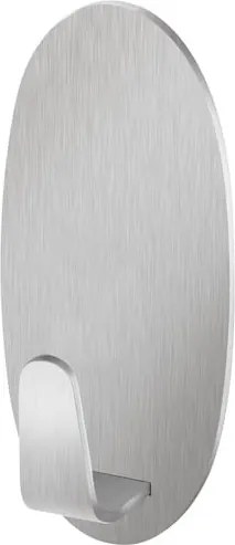 Tesa Powerstrips háček nerezová ocel 582610000020 58261-00000-20