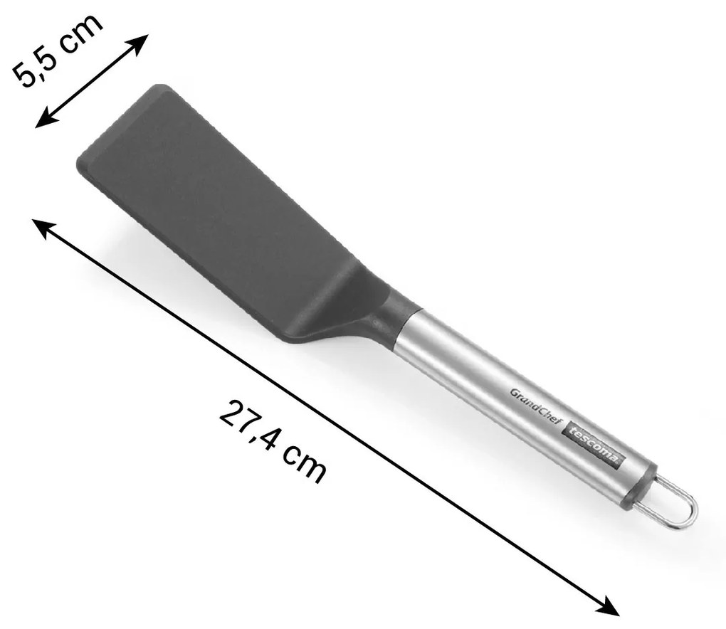 TESCOMA Servírovací lopatka GrandCHEF+