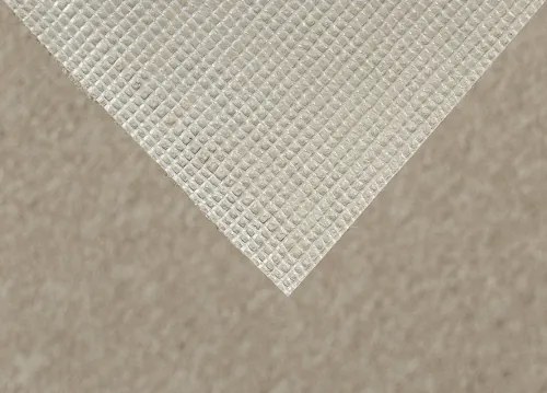 Koberce Breno Metrážový koberec EXTREME 70, šíře role 400 cm, Béžová