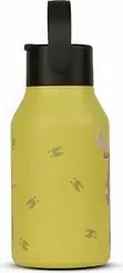Runbott Mii Moose / Termoláhev / 350 ml