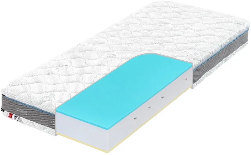 Swisslab Big Boy 22 200x200 22 Tropico N004845-053786