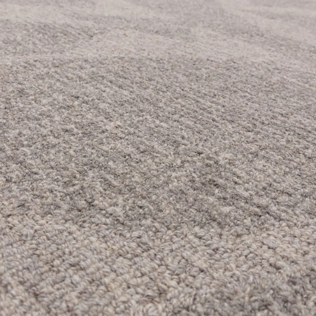 Tribeca Design Kusový koberec Slade Stone Rozměry: 200x300 cm