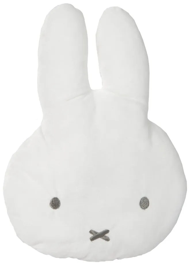 Dětský polštářek Miffy – Roba