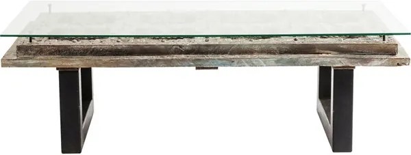 Konferenční stolek Kalif 140×70 cm