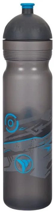 Cyklistická lahev R&B Energy 1L