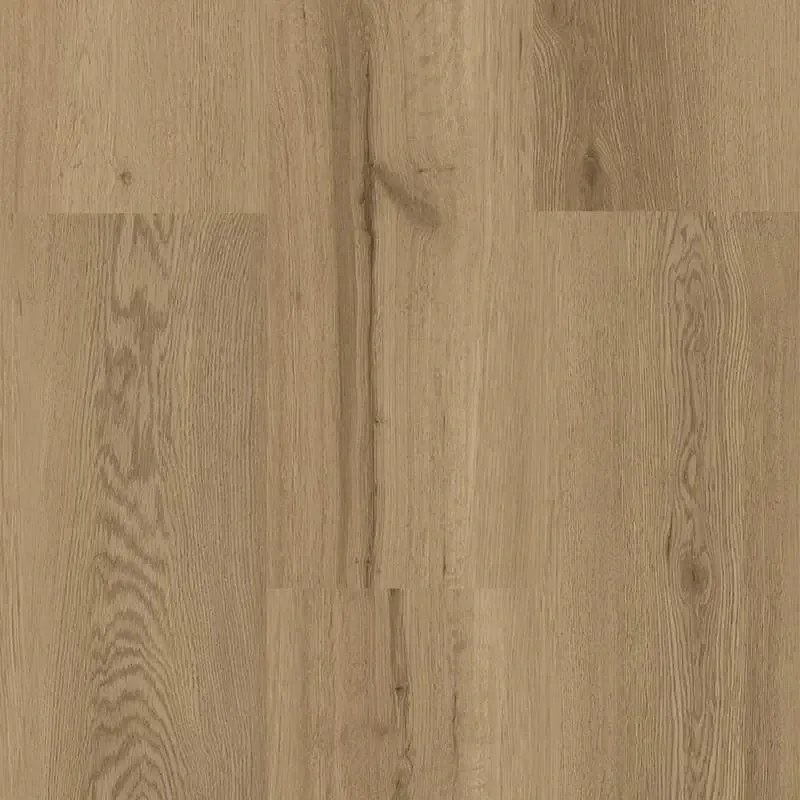Vinylová plovoucí podlaha BRASED Aquaplus Natur Click 9596 Dub elegantní světlý 1,99 m²