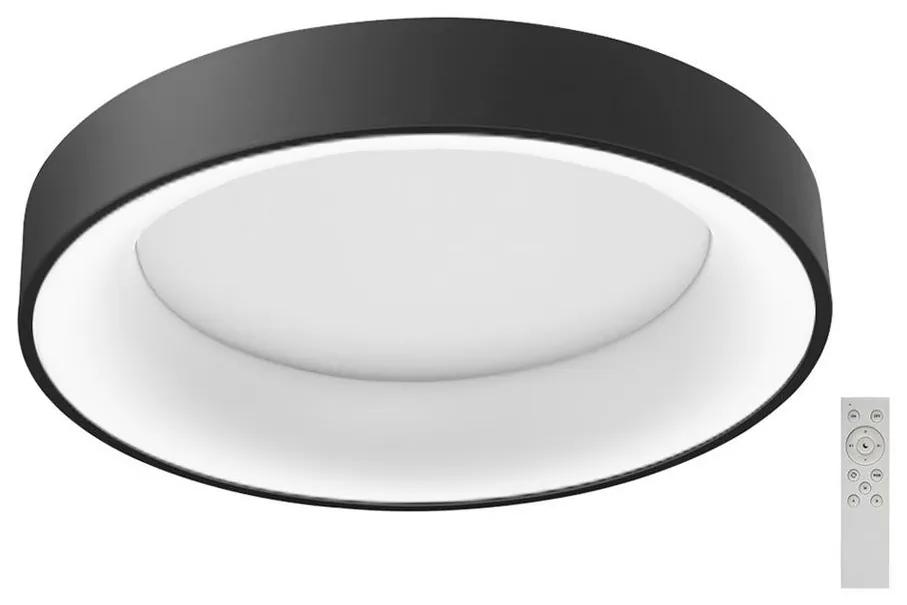Azzardo Azzardo AZ2726 - LED Stmívatelné stropní svítidlo SOVANA 1xLED/50W/230V+ DO AZ2726