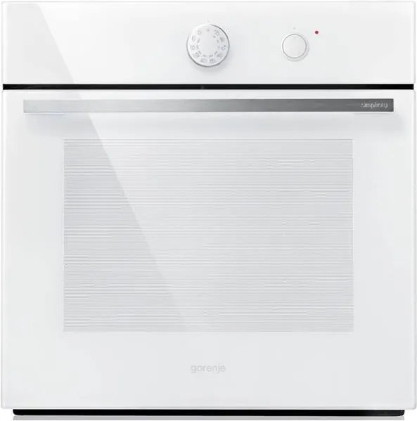 Gorenje Simplicity 2 BO 71 SY2W bílá