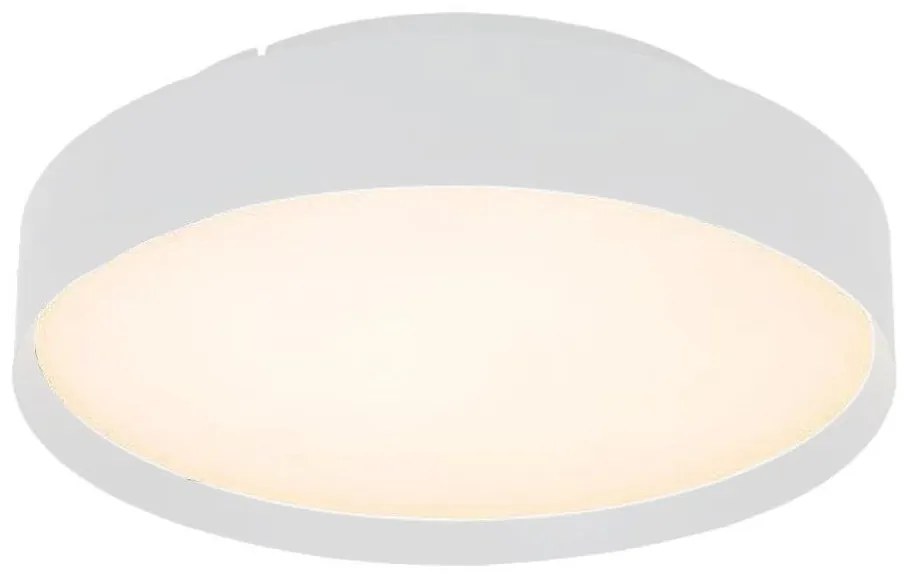 Eurolamp LED Stropní svítidlo LED/40W/230V 3000K pr. 45 cm bílá EU0043