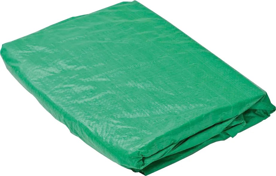 Ochranný kryt 295x135x90, Avignon BIG, Ribera, Fontana XL – zelená