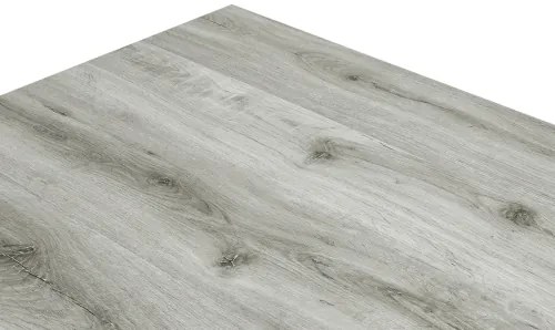 Koberce Breno Vinylová podlaha MODULEO SELECT CLICK Brio Oak 22927, velikost balení 1,760 m2 (7 lamel)