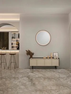 Nástěnné LED svítidlo NOVA LUCE ONAR 21W 3000K 9030501