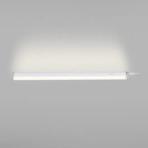 Philips 85088/31/16 - LED podlinkové svítidlo LINEAR LED/9W/230V