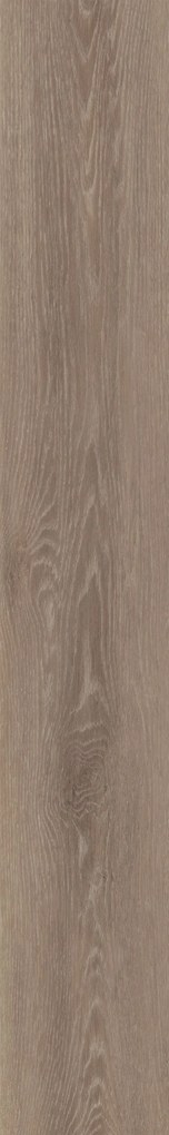 Oneflor, Vinylová podlaha lepená ECO 55 065 Cerused Oak Dark Natural - dub, 1219,2 x 184,1 mm