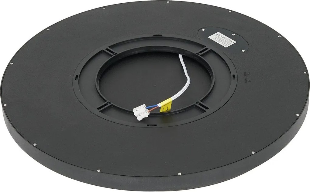 Stropní LED svítidlo Maq, 1x LED 40w, 3000-6500k, b