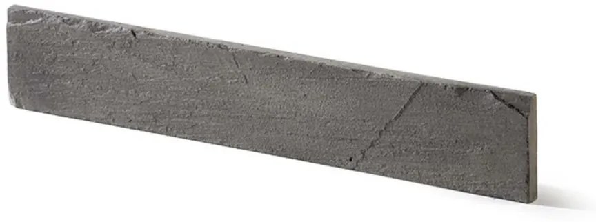 Kamenný obklad IMPERIA 1 - grey - 60 x 10 cm *