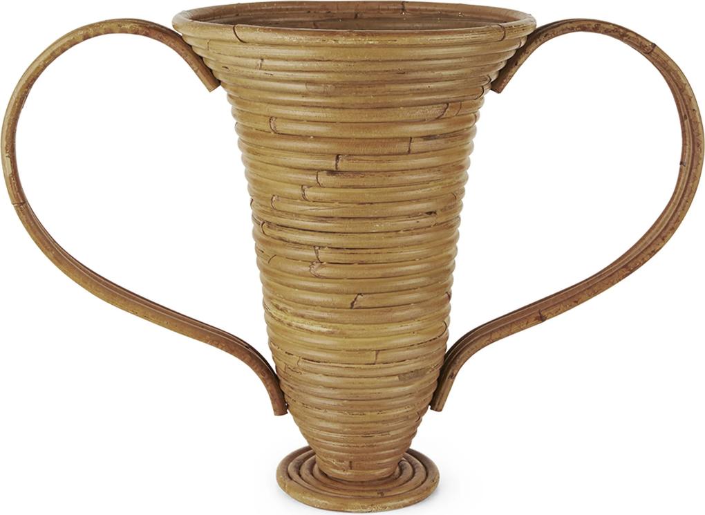 Váza Amphora 30 x 41 cm