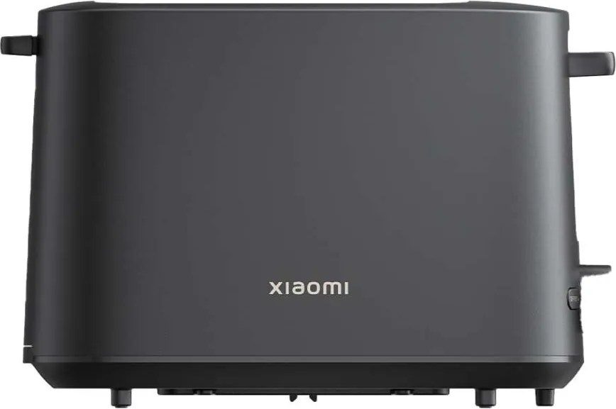 Xiaomi - Topinkovač, 780-930 W, černá 6941812791868