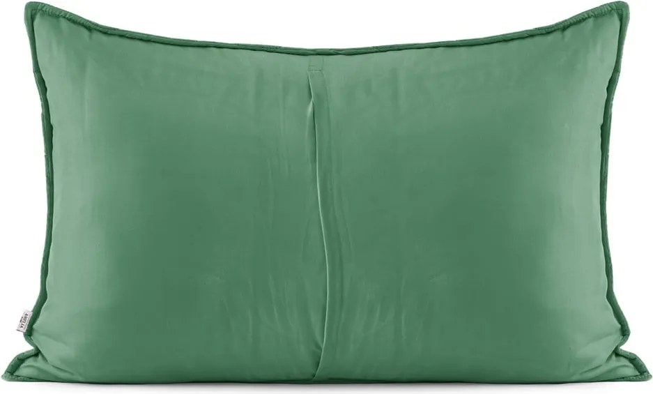Povlaky na polštáře v sadě 2 ks 50x70 cm Laila – AmeliaHome