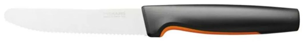 FISKARS Kuchyňské vybavení - Kuchyňský nůž, snídaňový, 12 cm 1057543