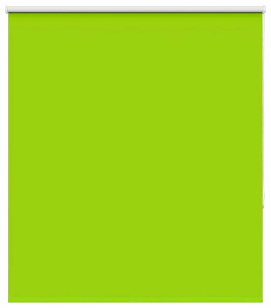 Roleta zatemňovací 130x130 cm šířka látky 126,6 cm polyester