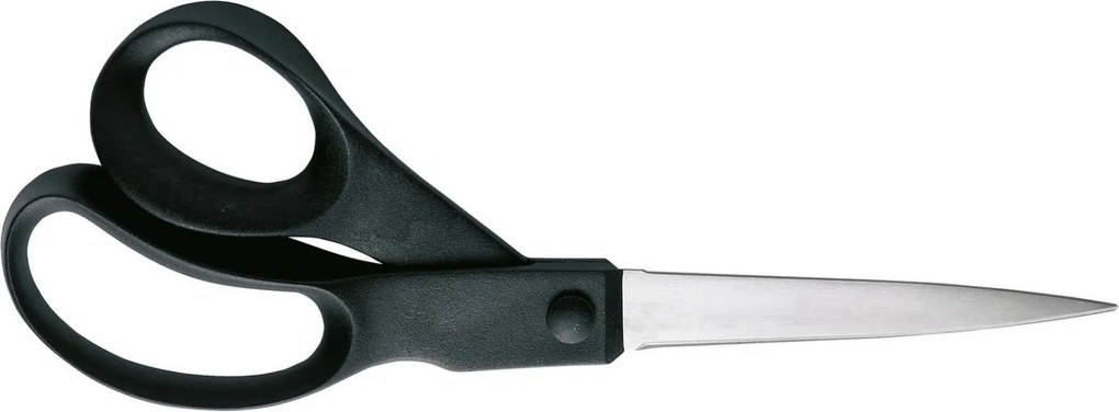 FISKARS Univerzální nůžky Essential, 21 cm