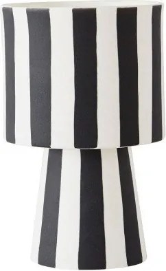 Kameninový obal na květináč ø 10 cm Toppu – OYOY Living Design