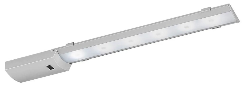 LED podlinkové svítidlo do kuchyně TEYA Eglo TEYA 96079