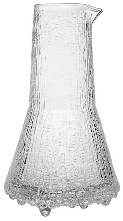 Karafa Ultima Thule 0,5l, čirá