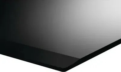 Electrolux EHF6343FOK černá / Indukční varná deska / 4 plotny