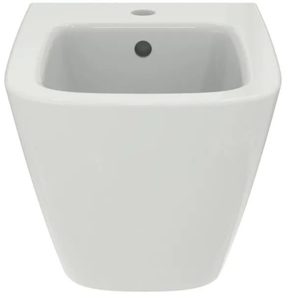 Ideal Standard i.life S - Závěsný bidet, bílá T459301