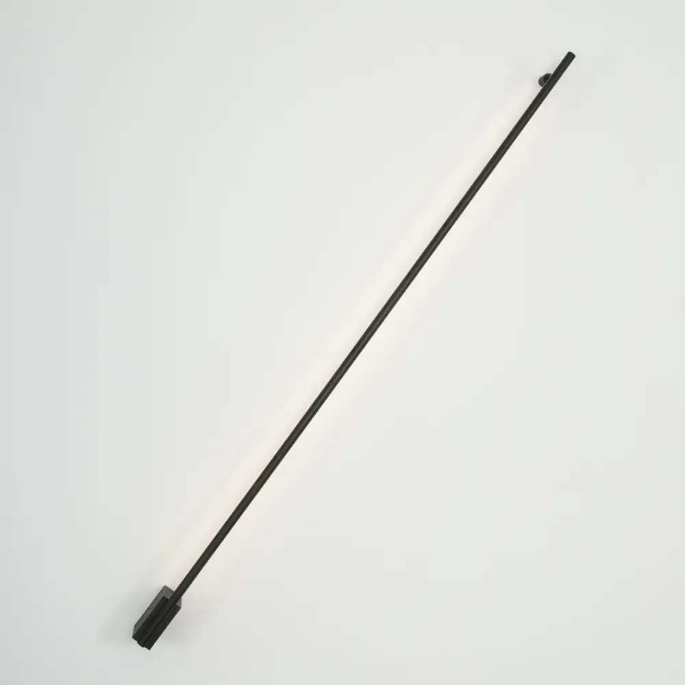 LED nástěnné svítidlo Gropius 90