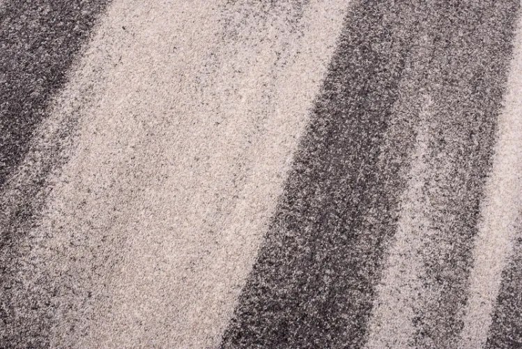 Luxusní kusový koberec JAVA JA0110 - 120x170 cm