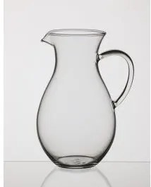 SIMAX CLASSIC DŽBAN 1,0 L
