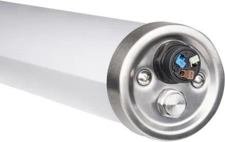 LED svítidlo McLED Chemic 1200 40W 4000K IP69K ML-414.003.73.0