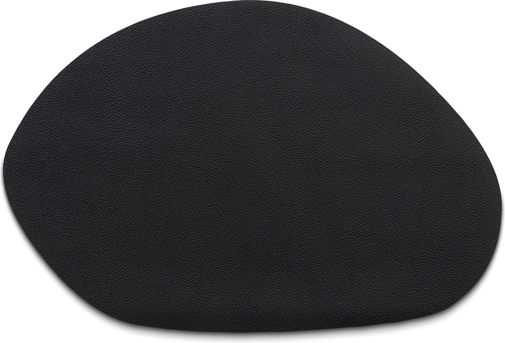 XXXLutz PROSTÍRÁNÍ, 45/30 cm Kela - Prostírání na stůl - 004320067503