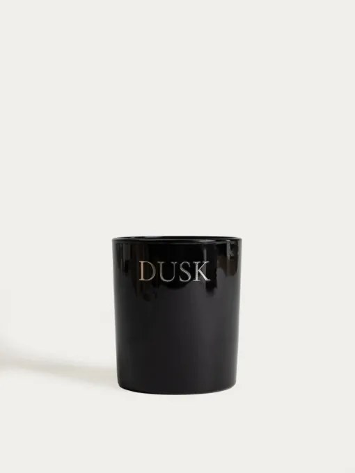 Svíčka DAILY HARMONY Dusk 786983