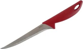 BANQUET Vykošťovací nůž 15,5 cm Red Culinaria 25D3RC008