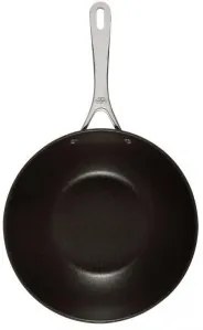 Ballarini ALBA WOK pánev 30cm, BALBG8E0.30U