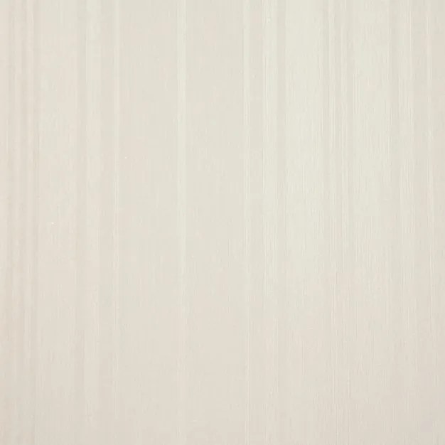072609 Textilní tapeta na vliesovém podkladu Kolizz Art, Sentiant Pure, velikost 53 cm x 10,05 m