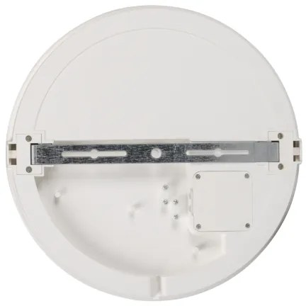 Kanlux 38386 - LED Venkovní svítidlo BENO E LED/40W/230V 3000/4000/6500K IP65