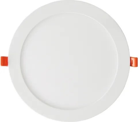 LED podhledové svítidlo McLED TORO R21 TR225-21W4000K-W-EN neutrální bílá ML-412.017.33.0