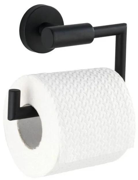 WENKO BOSIO držák na toaletní papír
