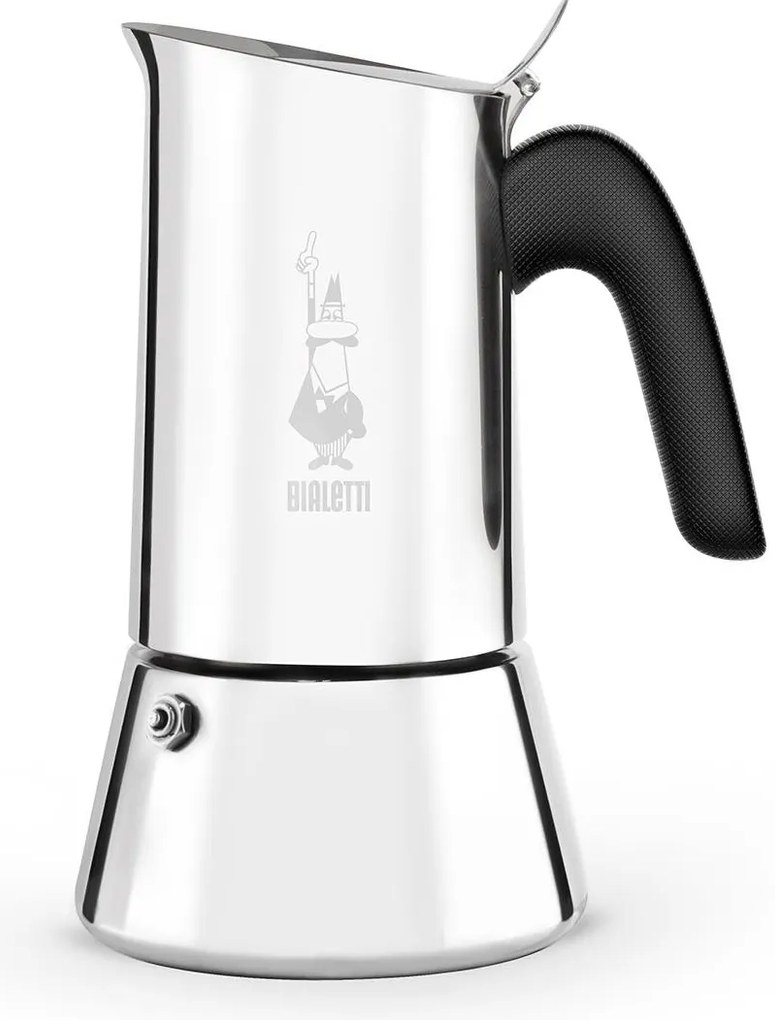 Moka konvička bialetti new venus 6 porcí
