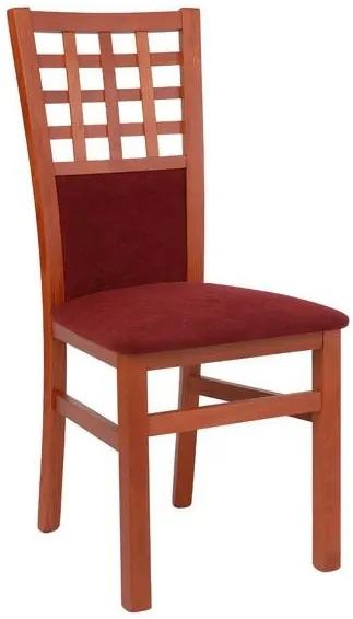 Sedia Jídelní židle Daniel 3