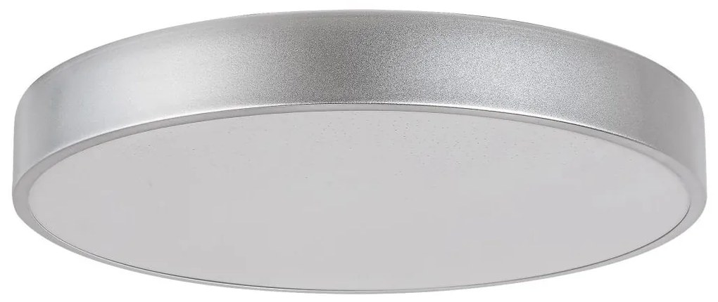 Rabalux | Rabalux 71135 - LED Stropní svítidlo OCTAV LED/24W/230V 4000K pr. 40 cm | RL71135