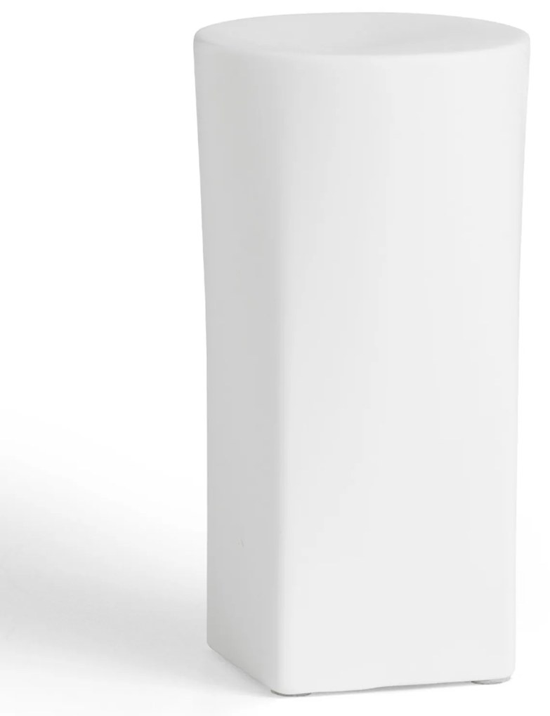 Audo Copenhagen designové svícny Ignus Flameless Candle (15cm)