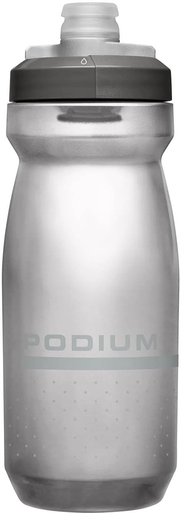 Láhev na pití camelbak podium 0,62l smoke