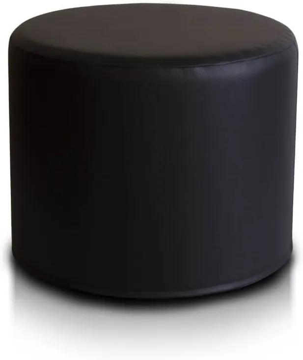 Primabag Roller 50x40 cm černá