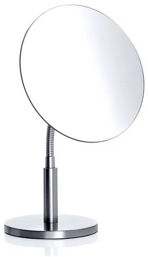 BLOMUS - Kosmetické zrcadlo VISTA - matné